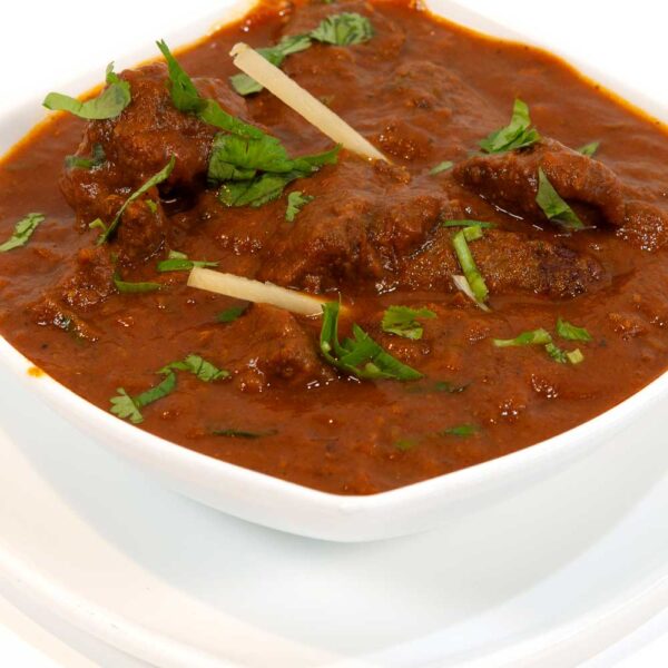 Our Menu - Nawab Express on Avenue
