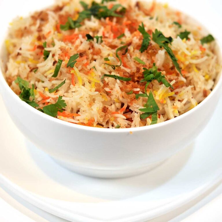 Our Menu – Nawab Express on Avenue