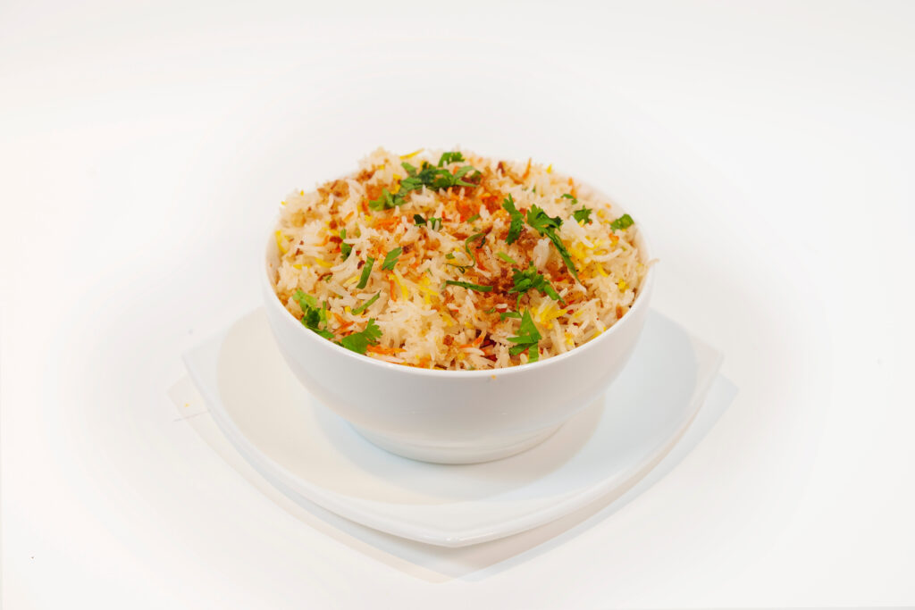 About - Nawab Express on Avenue